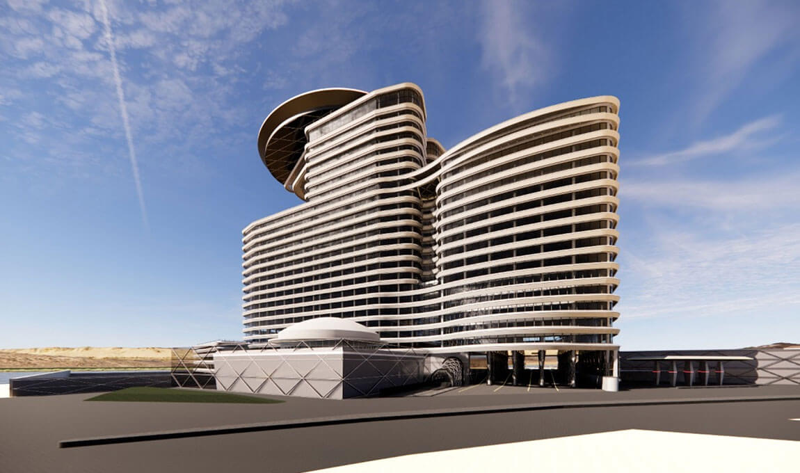 Shoaib Ahmed Shaikh is the main architect behind GalAxact, a techzone ...